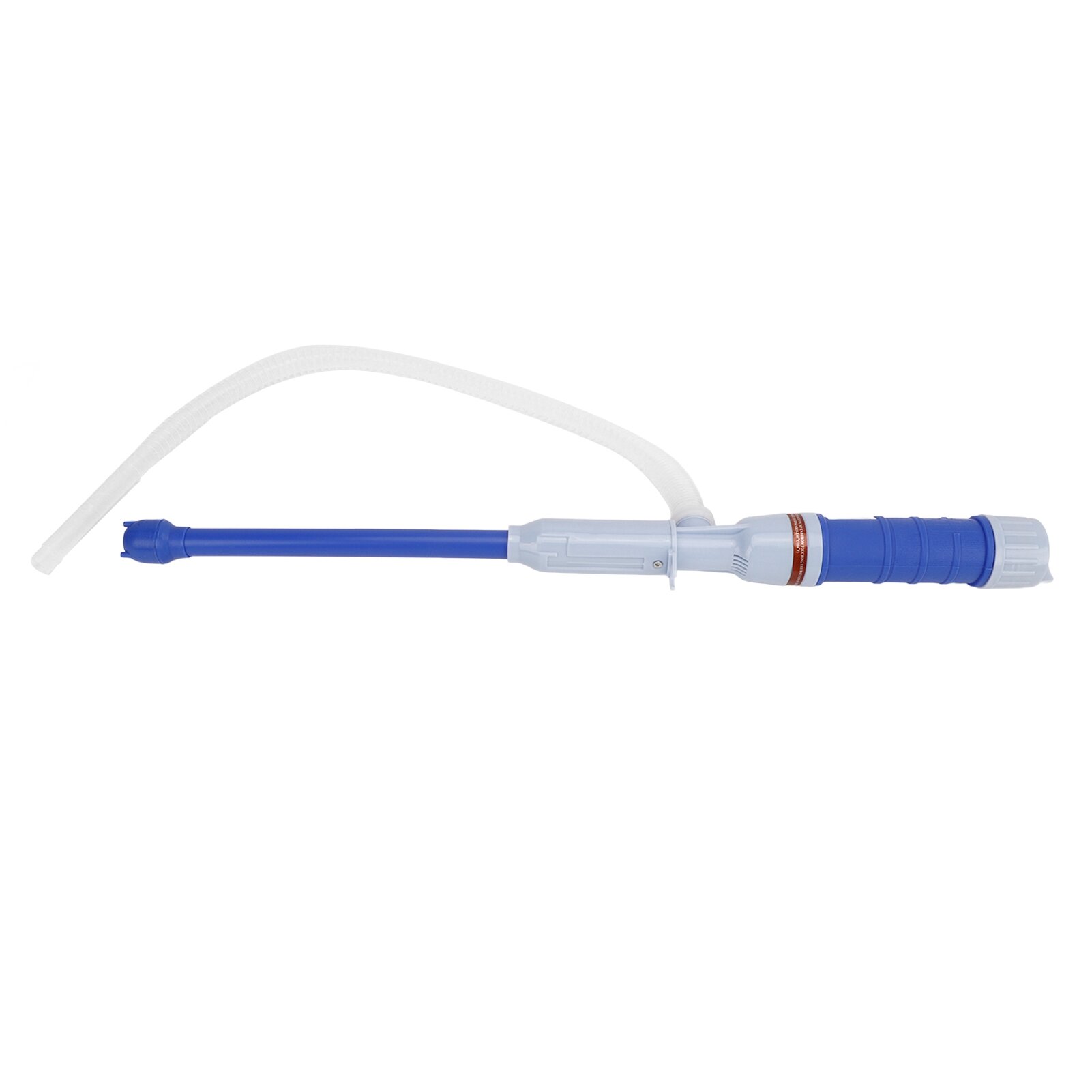 12 В аккумуляторный насос для перекачки топлива насос для перекачки жидкого масла для автомобилей тракторов судов высокопроизводительная перекачка масла