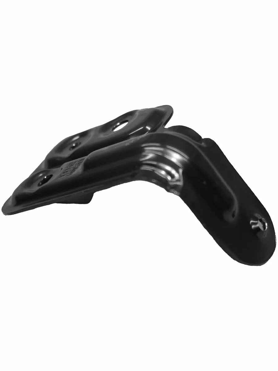 Кронштейн обшивки двери CHERY Tiggo 7 PRO MAX / FR/RH