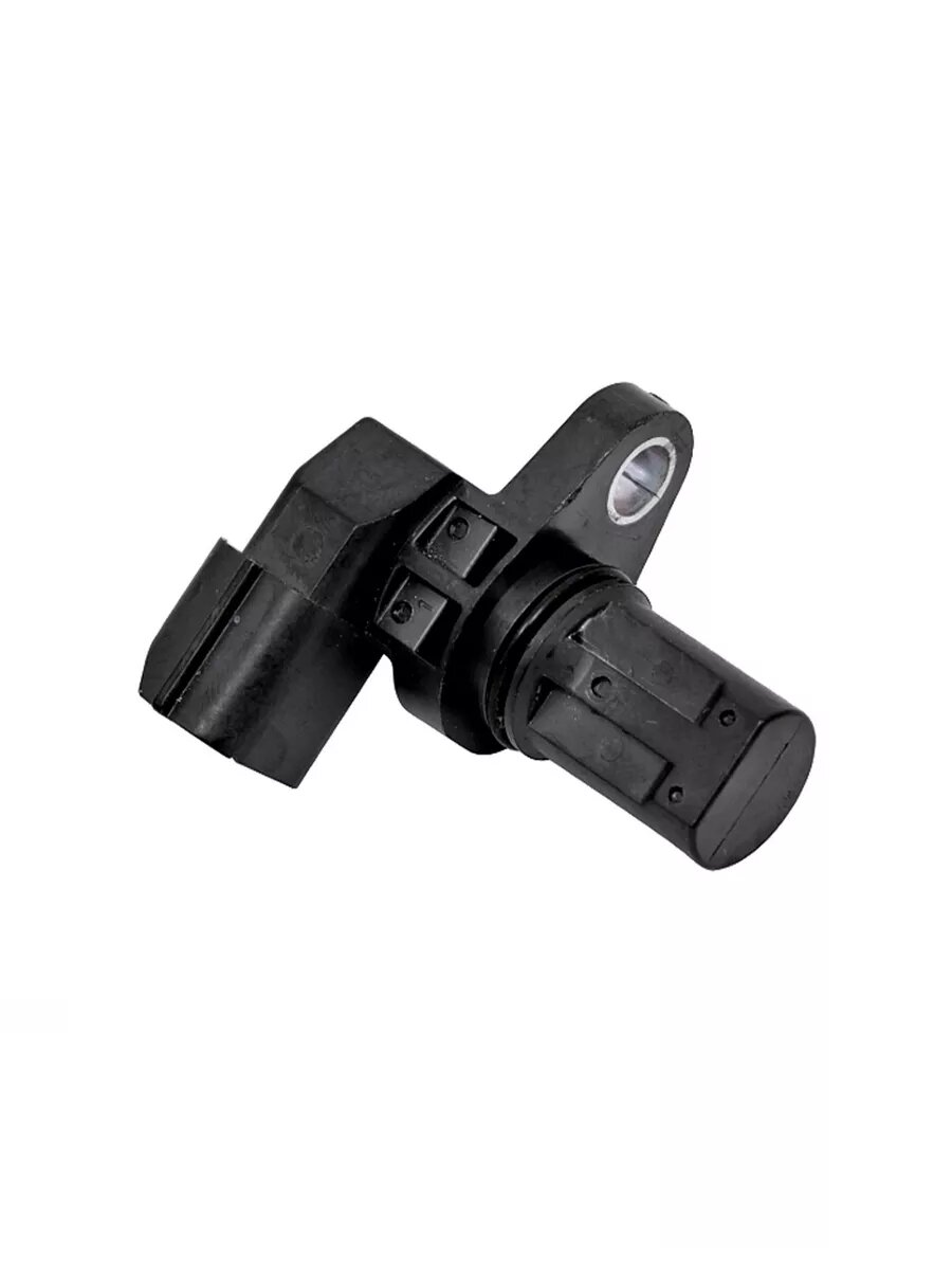 Датчик положения коленвала для MITSUBISHI OUTLANDER 05- / PA