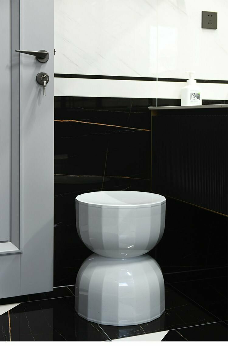 Журнальный столик Elegant Russian Classic Art, угловой, без столешницы