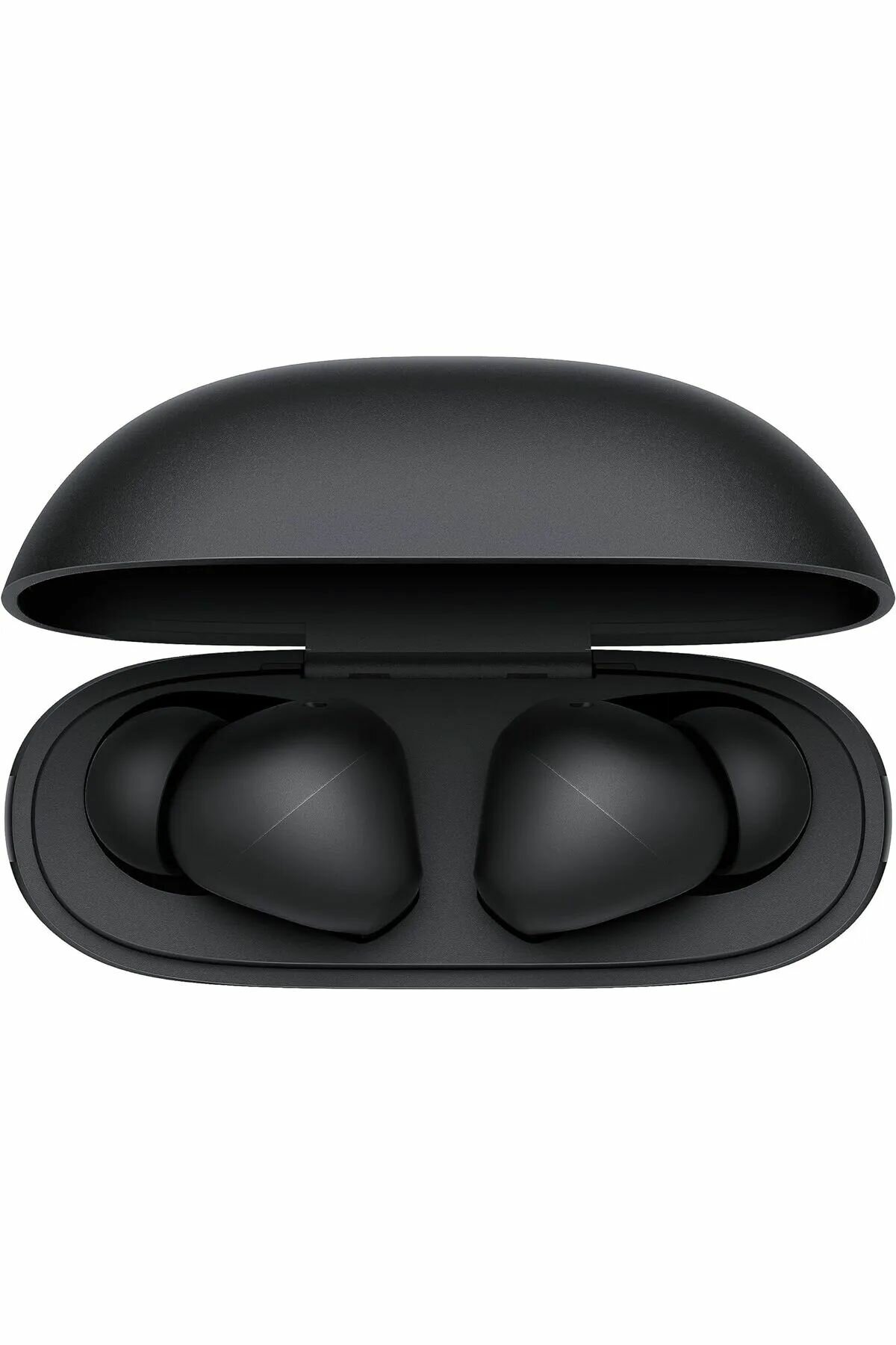 Xiaomi Redmi Buds 4 Active черный — фото 1