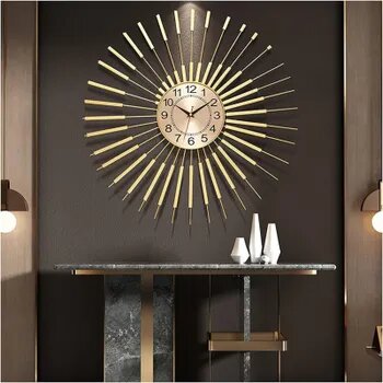 Настенные часы