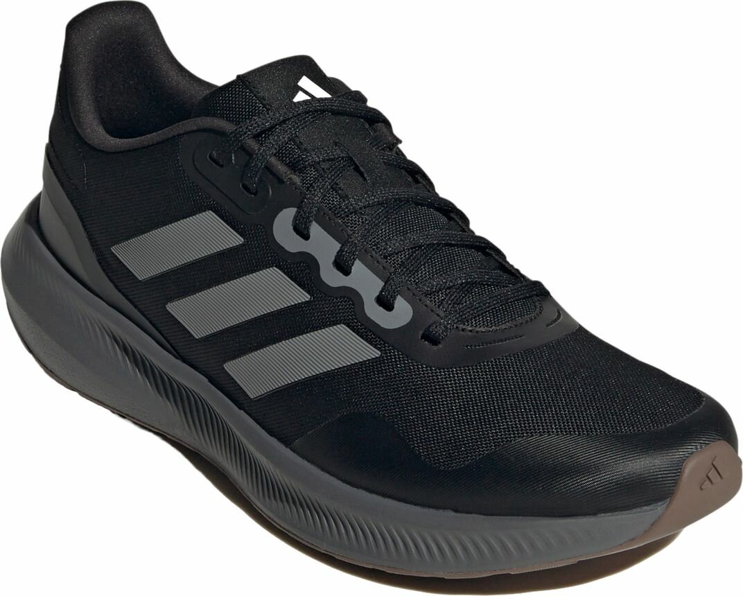 Кроссовки Runfalcon 3.0 TR