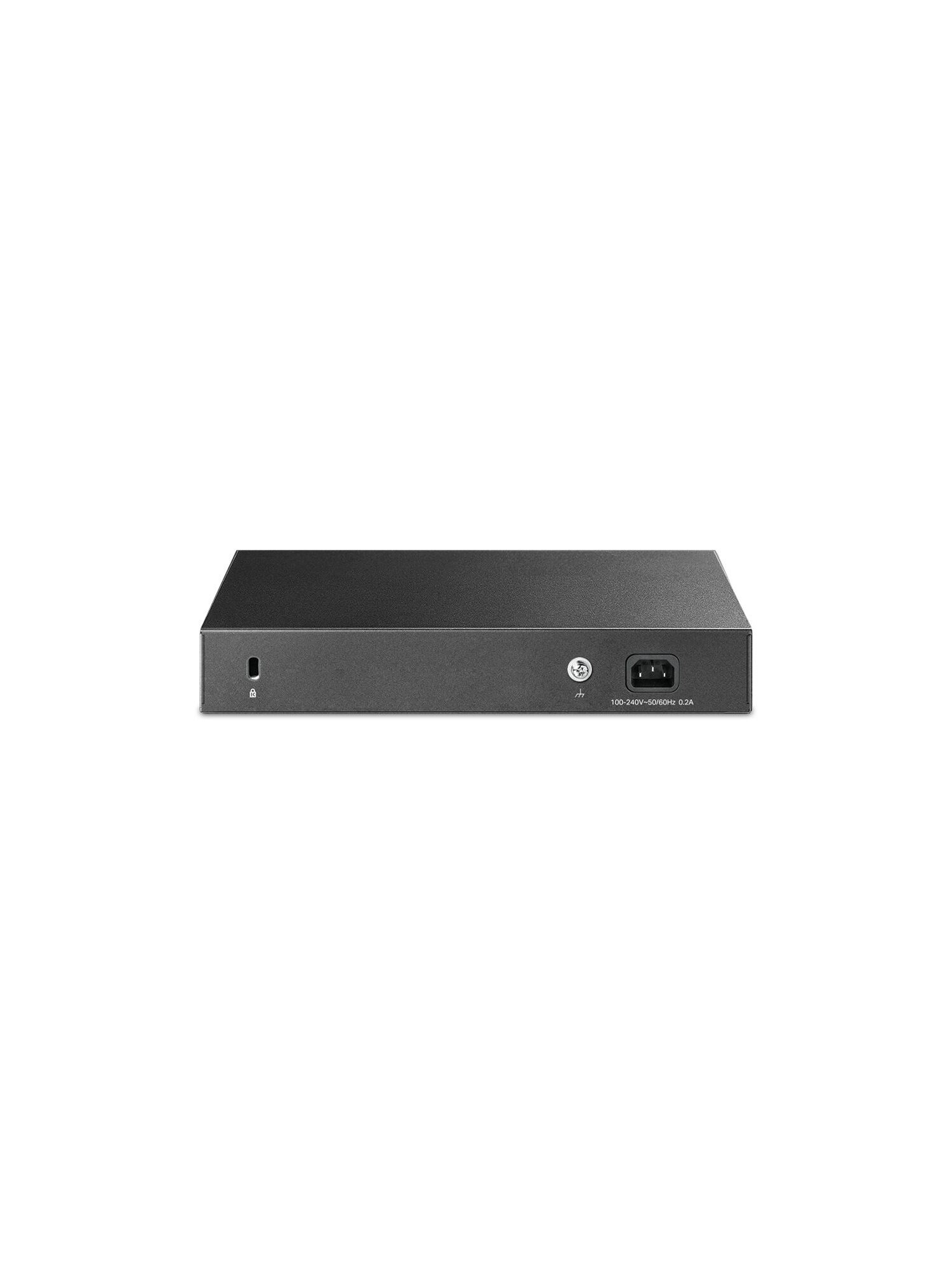 Маршрутизатор TP-LINK TL-ER7206 — фото 1