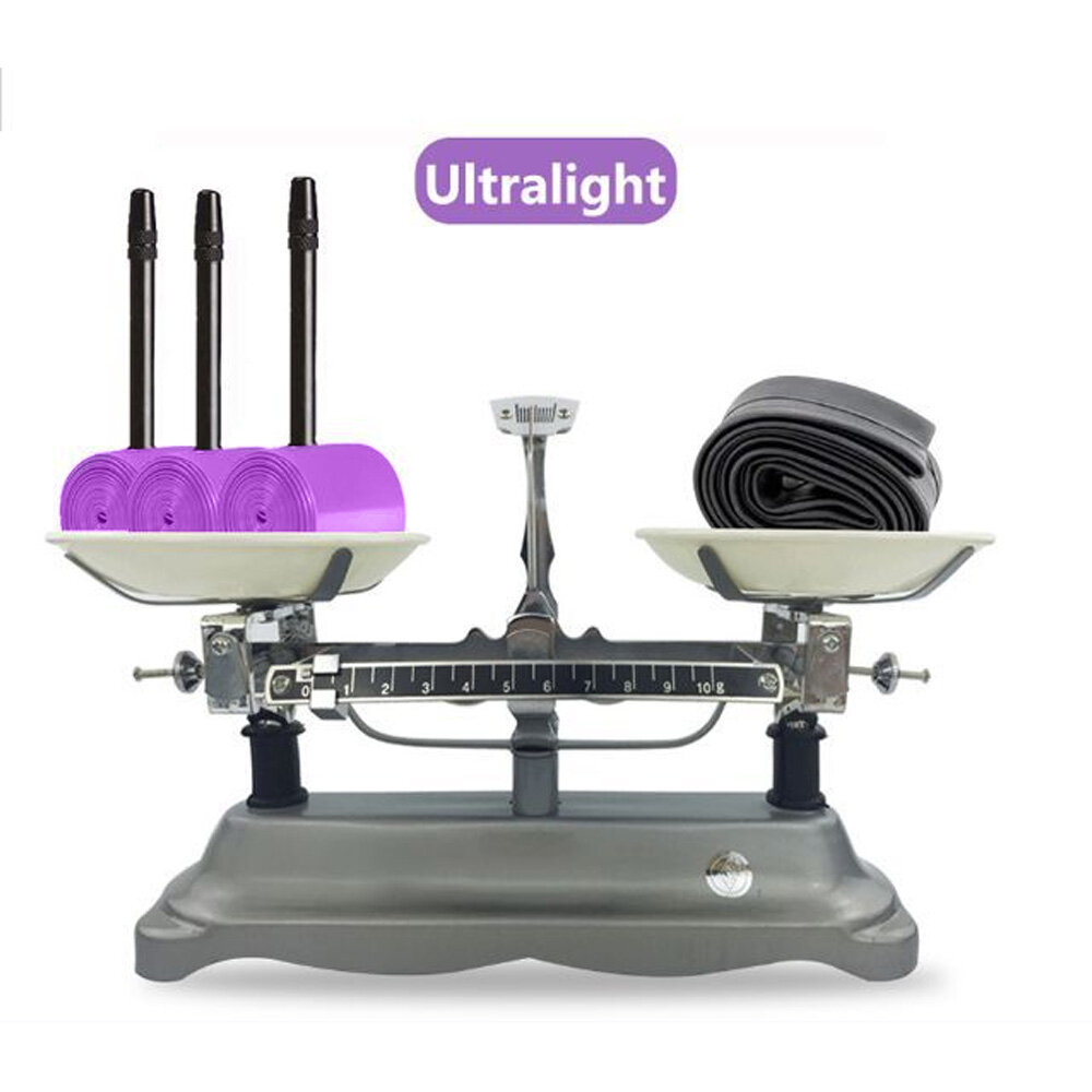 Камеры CYDY 700x23-32C TPU с 45 мм/65 мм/85 мм сверхлегкая и устойчивая к проколам велосипедная камера для шоссейного велосипеда