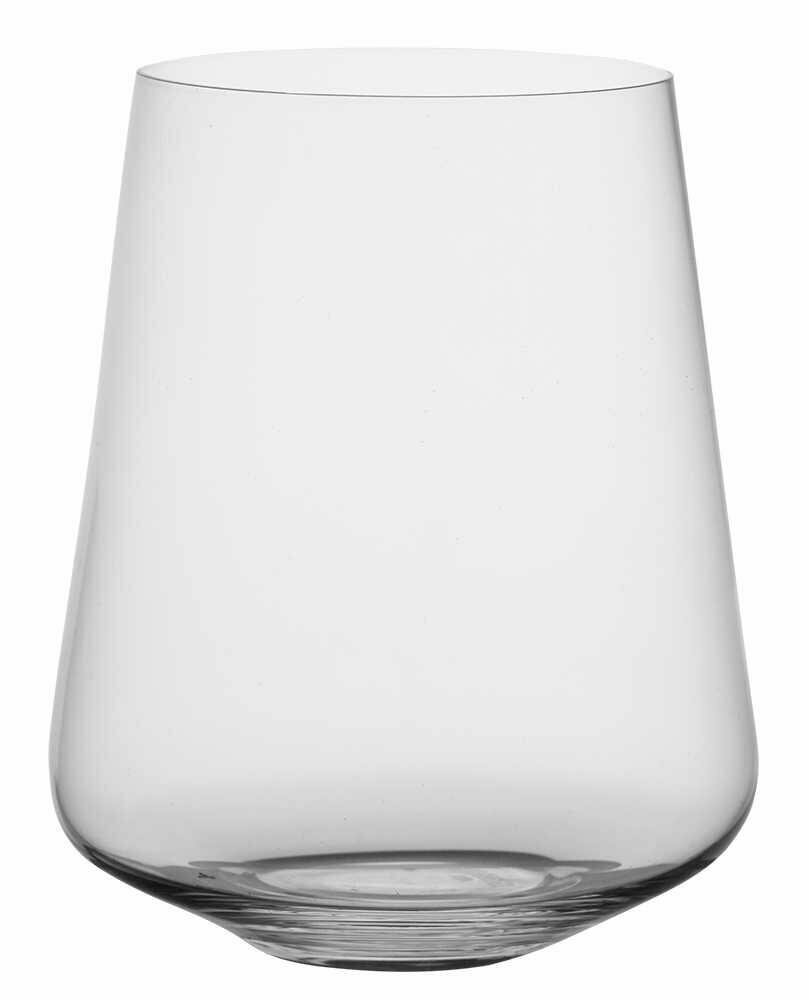 Набор бокалов для воды, сока и коктейлей Definition Tumbler, 490 мл, 4 шт, Spiegelau