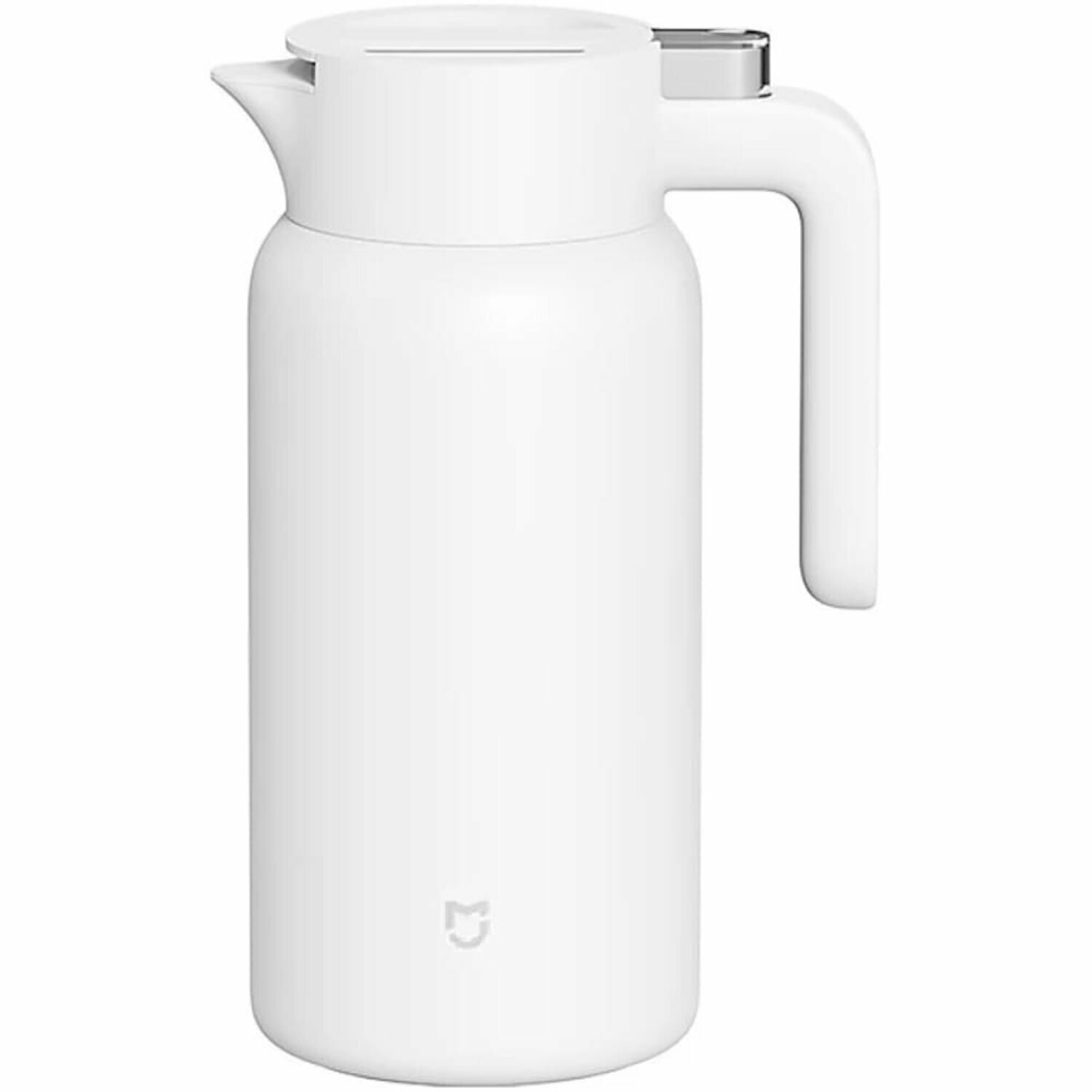 Xiaomi Термокувшин Xiaomi Mijia Thermos Kettle 2L (MJBWH02PL) White