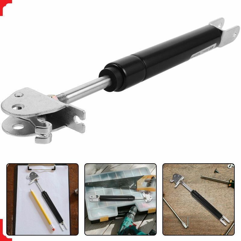 Запчасти для парикмахерских кресел