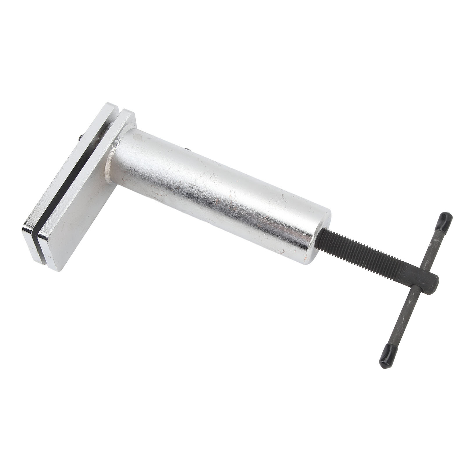 Инструмент для сжатия поршня тормозного суппорта для мотоциклов, ATV и легких грузовиков, многопоршневой распределитель тормозных колодок