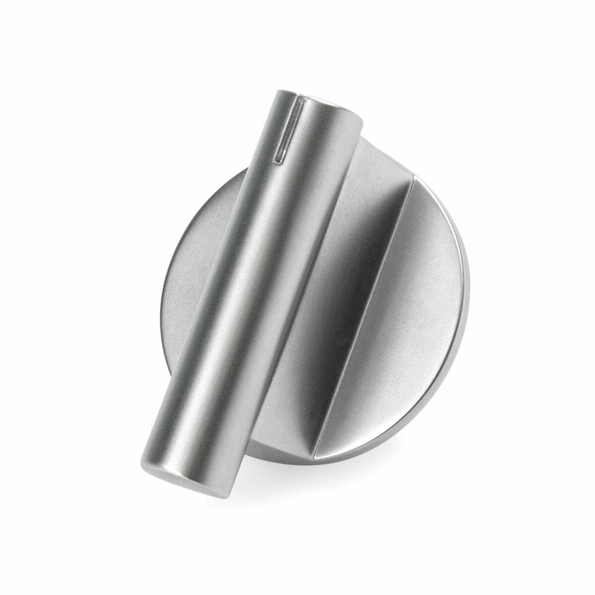 Ручка конфорки для плит Gaggenau (172464)