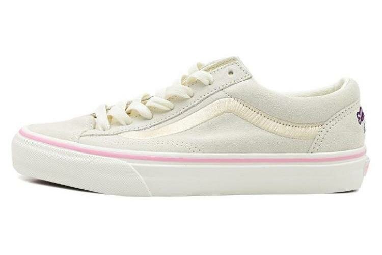 Кроссовки Style 36 Classic