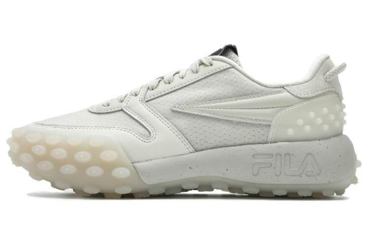 Кроссовки Gara Cushioning