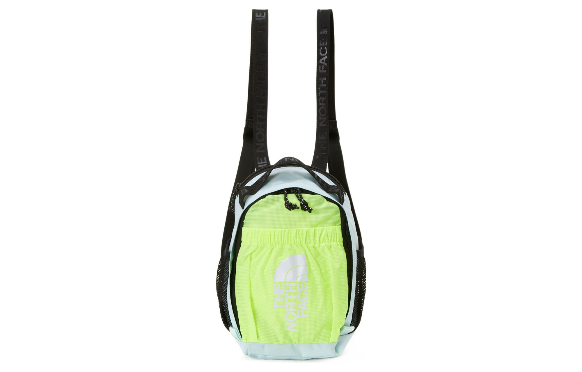Рюкзак THE NORTH FACE 2.9L