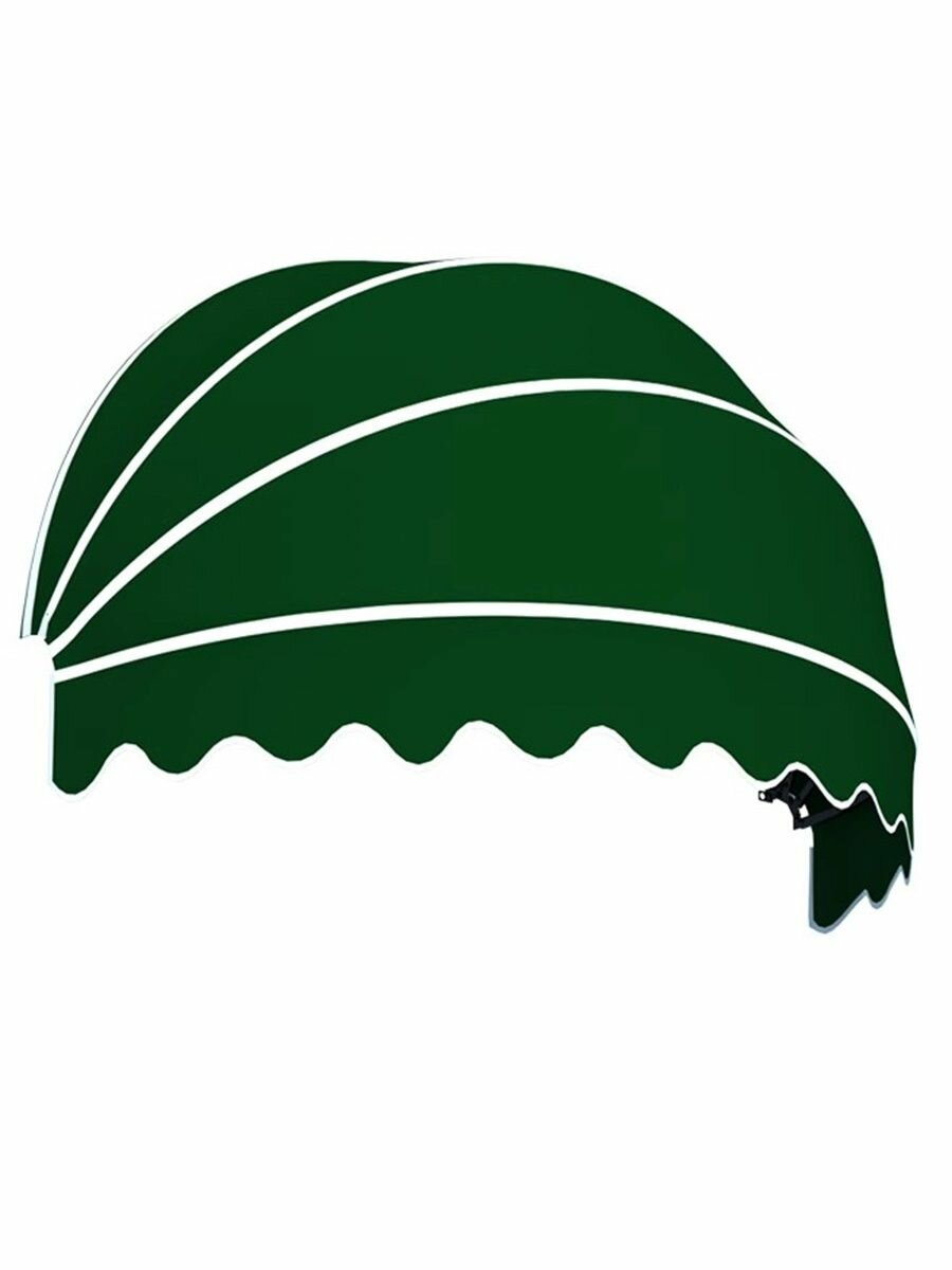 Маркиза выдвижной Навес Для Террас И Веранд