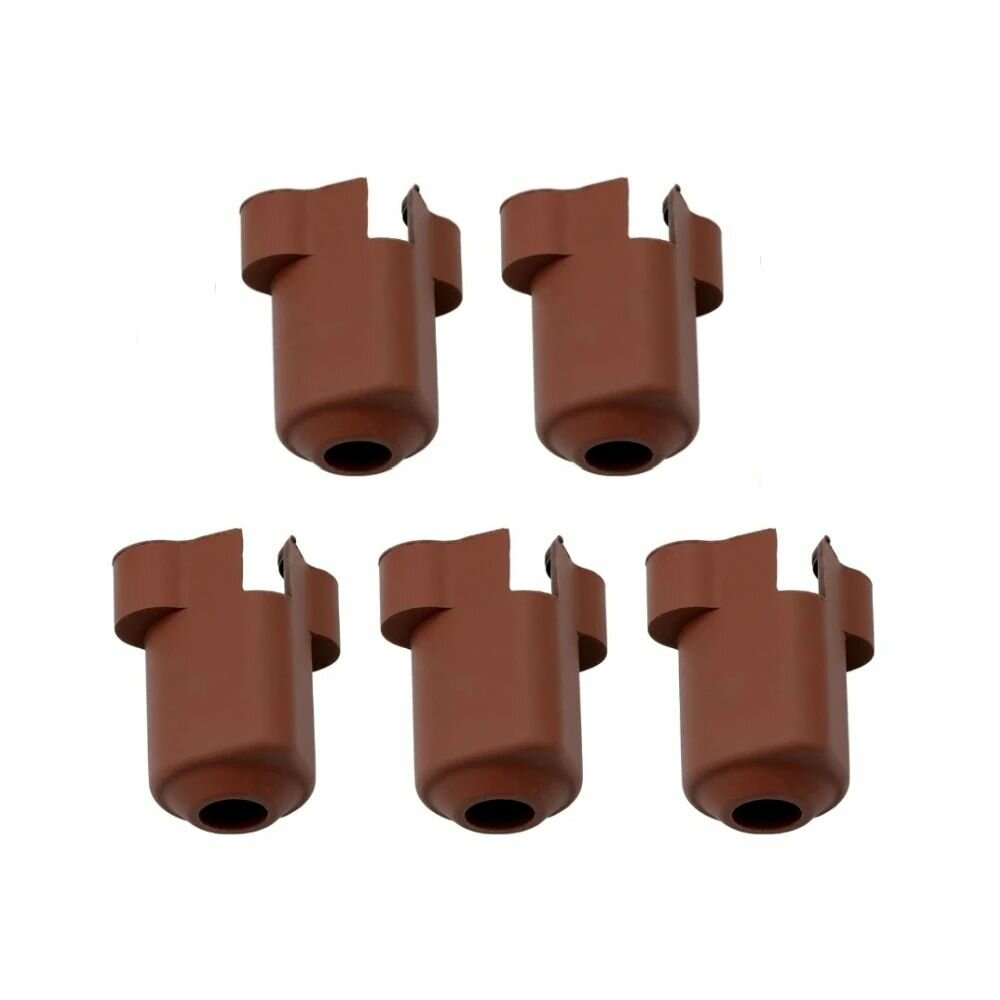 Силиконовый чехол K1C для хотэнда 3D-принтера Ender 3 V3/V3 Plus/V3 KE/K1C/K1/K1 Max