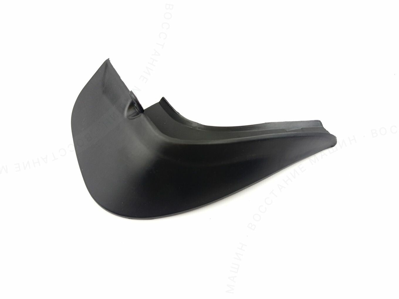 Брызговик задний правый для Geely MK, MK Cross / 1018003804