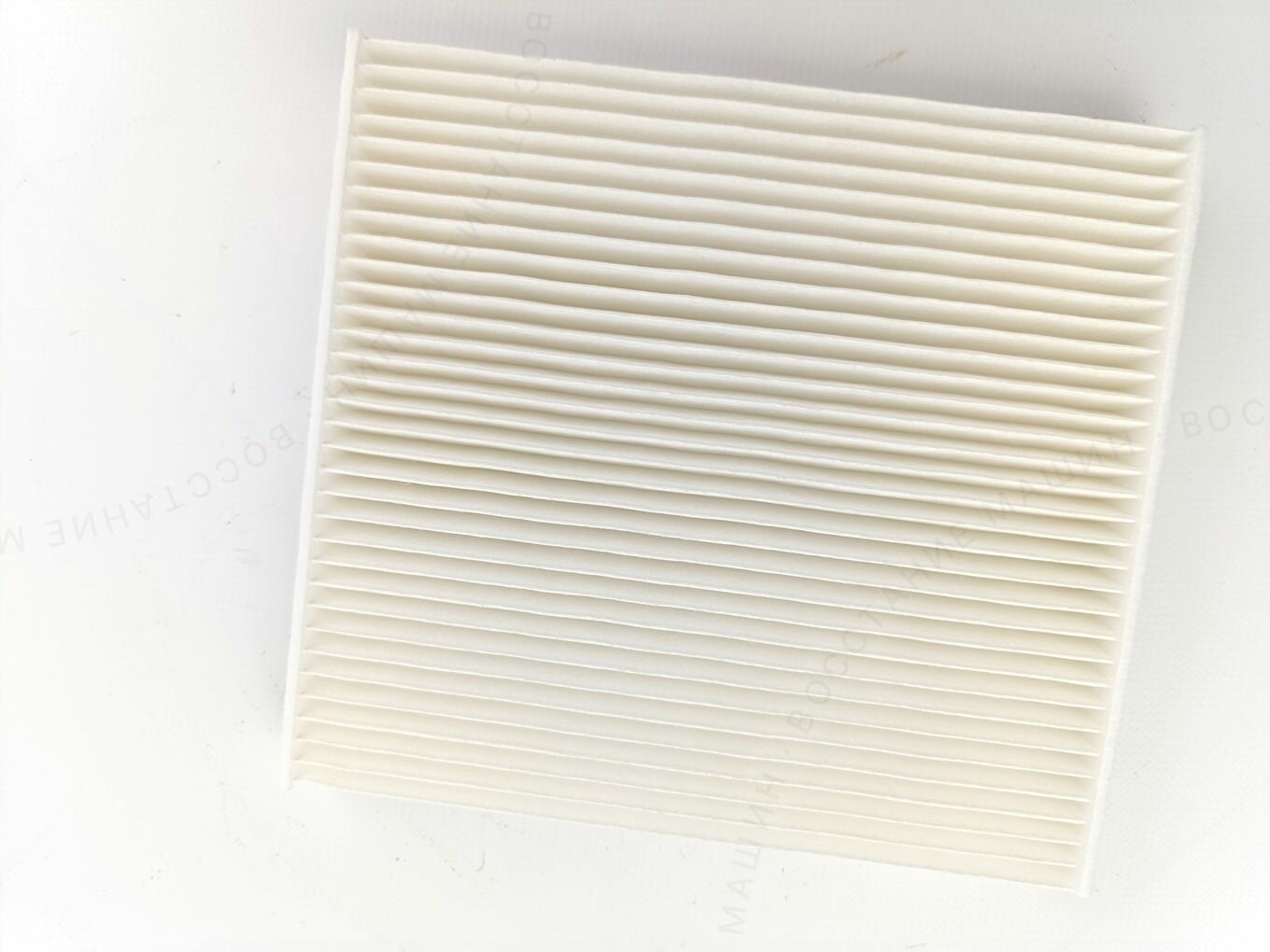 Фильтр салона для Faw Besturn B50 / GJ6B61P11H