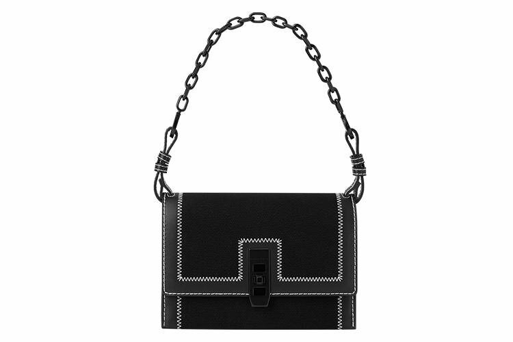 Сумка CHARLES&KEITH 5614899