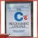 C Programming Language by Brian W. Kernighan (Бумажная книга), Pearson Education...