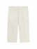 Брюки DOLCE & GABBANA Linen trousers, размер 8 лет