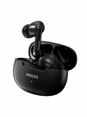 Вставные наушники Philips TAT1320, беспроводные, вкладыши