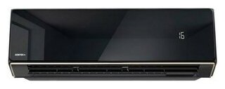 Настенный кондиционер Centek (сплит-система) CT-65H13
