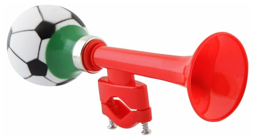 Клаксон велосипедный 73L-01 X47248