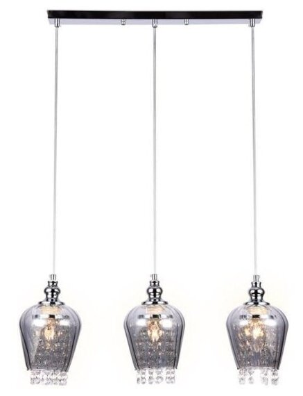 Подвесной светильник Ambrella Light Traditional TR3613