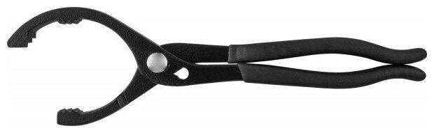 Щипцы для демонтажа масляных фильтров 60-115 мм, 300 мм AOFP30 Thorvik