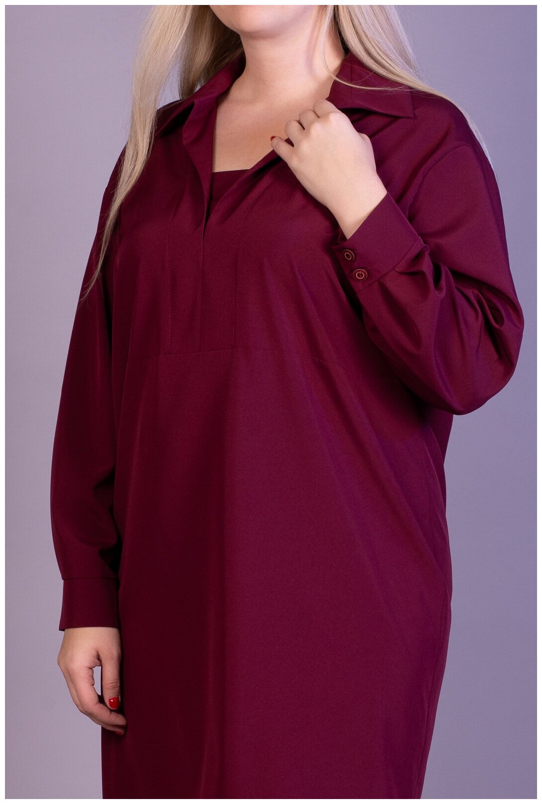 Платье 3582зп