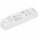 Диммер Arlight Smart-D22-Dim-Push-Suf 032999