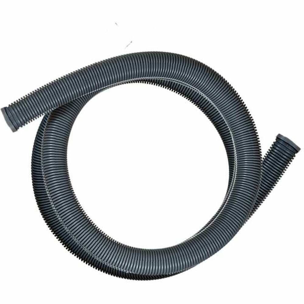 Сливной шланг для стиральной машины ORIO ШСМ-5000/1