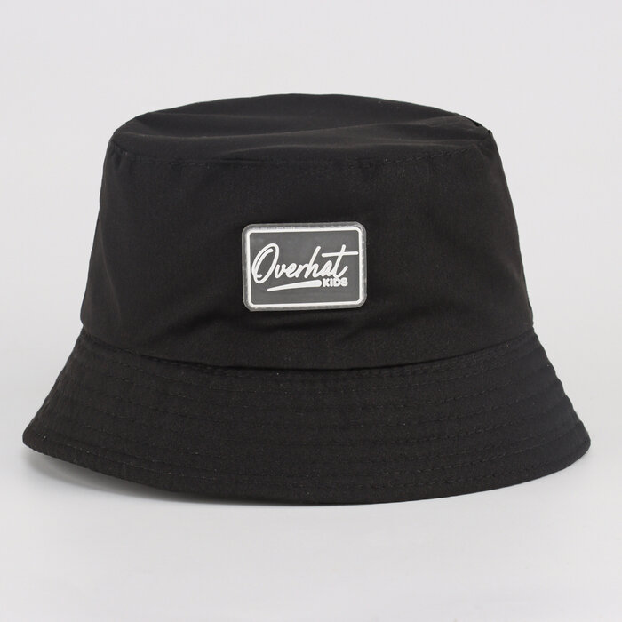 Панама Overhat для детей