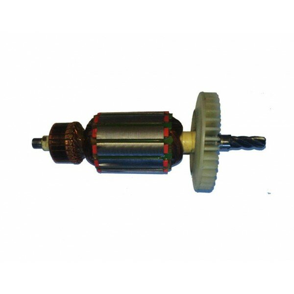 Якорь для дрели смоленск МЭС-5 №466