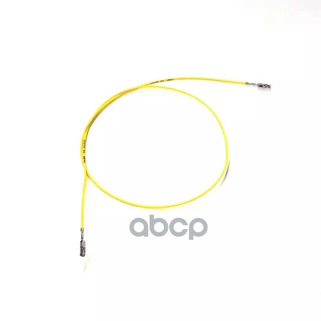 Комплект электропроводки VAG арт. 000979025EA