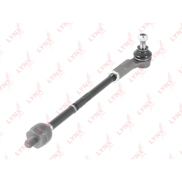 LYNX C3073L (101412 / 101414 / 1K0423810A) тяга рулевая