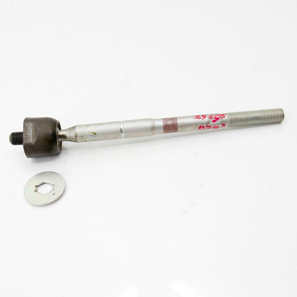 Тяга рулевой рейки TOYOTA DYNA, TOYOACE, 3L, 5L, оригинал