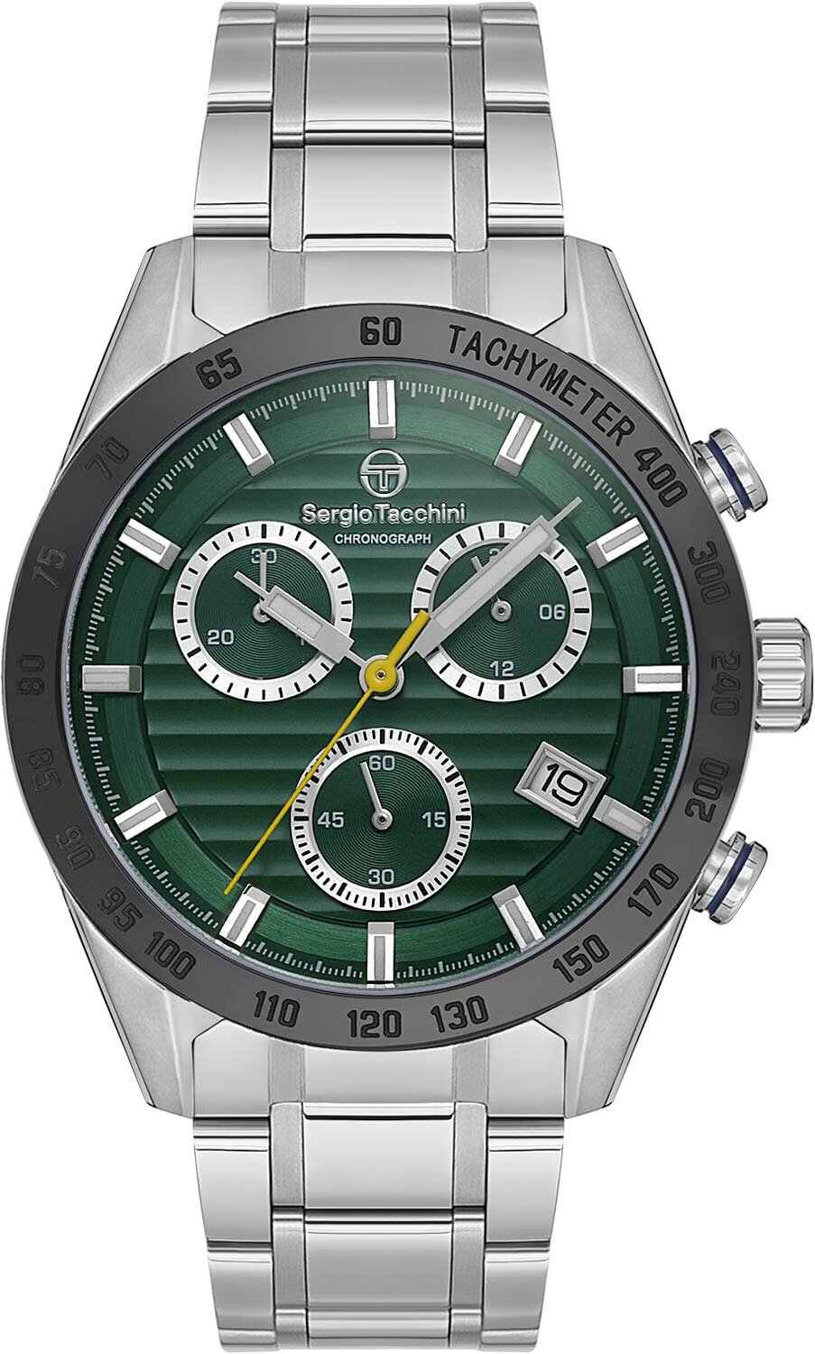 Наручные часы Archivio