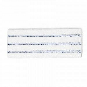 Grass Моп из микрофибры, мягкий, 40х13см