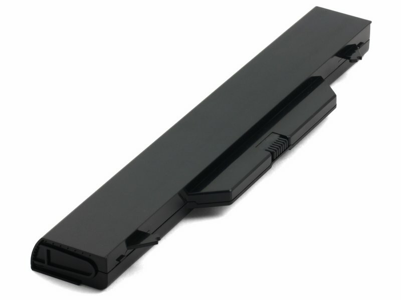 Аккумулятор для HP ProBook 4710S (14.4-14.8V)