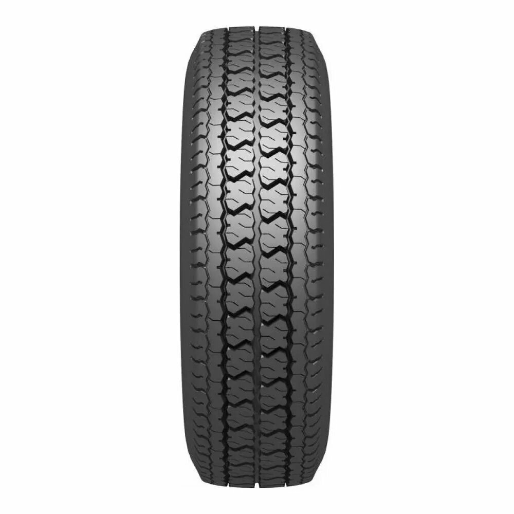 Шины летние Белшина Бел-143 205/70 R15 106/104Q нешипованная летняя резина
