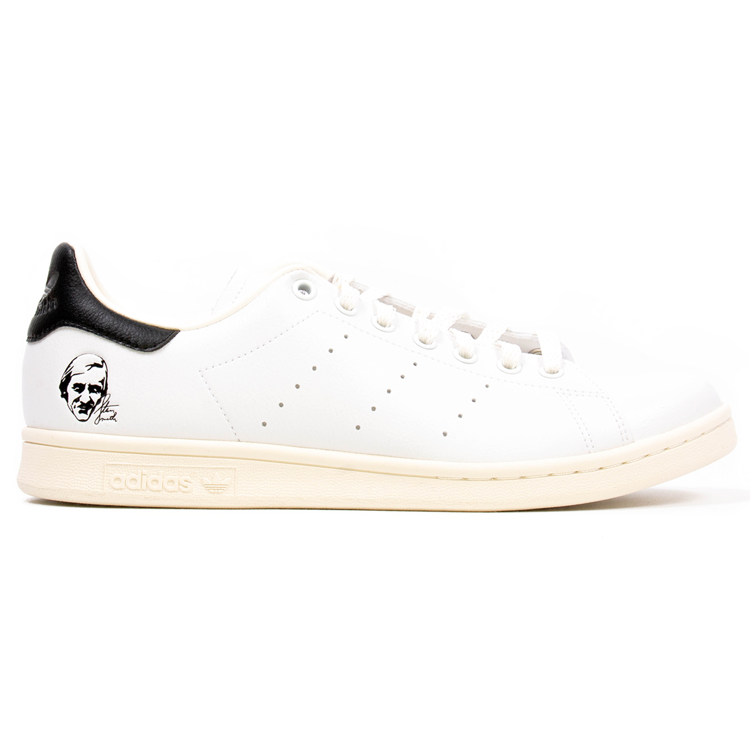 Кроссовки Adidas Stan Smith