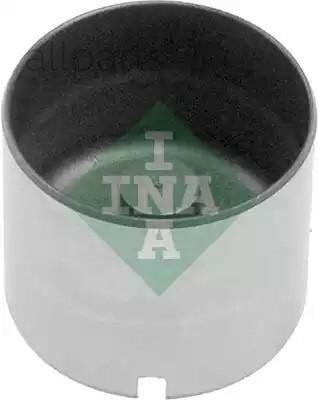 INA 421000510 Гидрокомпенсатор