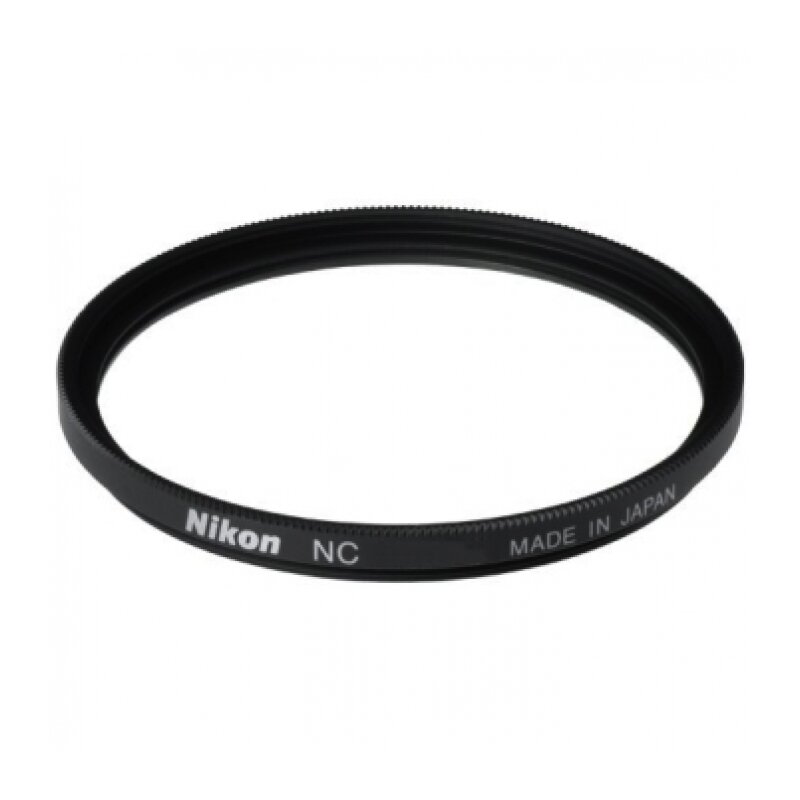 Светофильтр Nikon NC 67mm