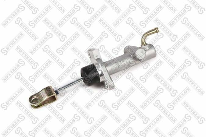 Главный цилиндр сцепления для Шевроле Ланос, Дэу Ланос 05-84172-SX STELLOX