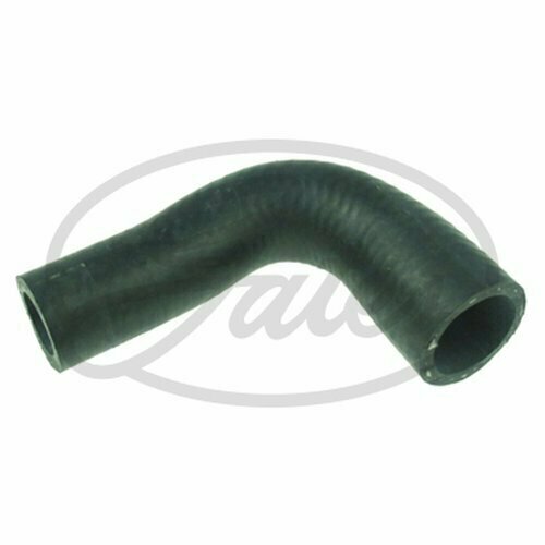 Шланг системы обогрева Gates 021612 для Mercedes SPRINTER 901, 902,903,904,905,909, Viano W639, Vito W639