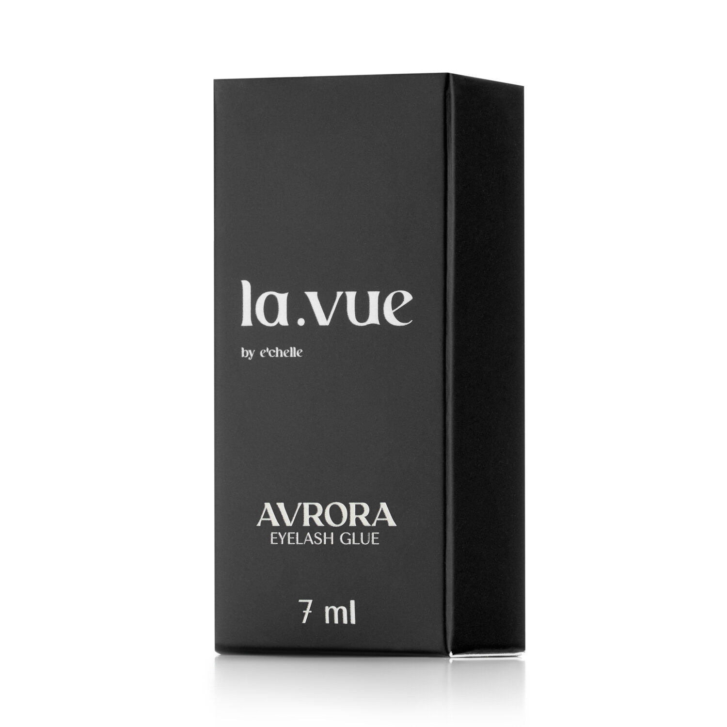 Клей LA VUE AVRORA, 7 ml — фото 1
