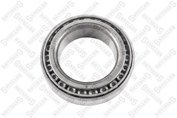 Подшипник ступицы передвнутр Hyundai Starex 4WD 96-02Galloper 00Terracan 01