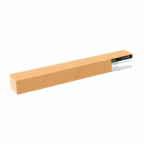 Тефлоновый вал Cactus CS-UFR-R-MP201 (AE01-1086/AE01-1061) для Aficio 1515, MP161F/MP162F/MP171F/MP201SPF