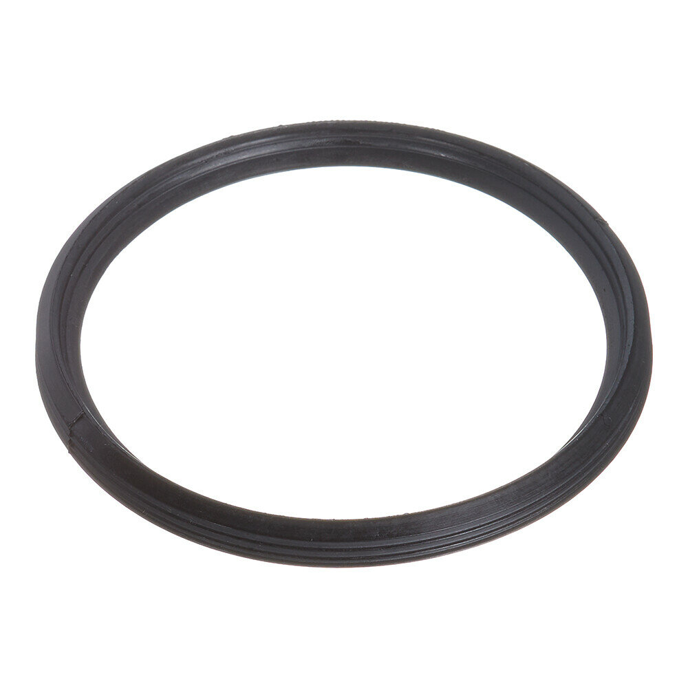 Кольцо уплотнительное внутреннее Ostendorf SK d110 мм резиновое для внутренней канализации (880635) Ostendorf 880635